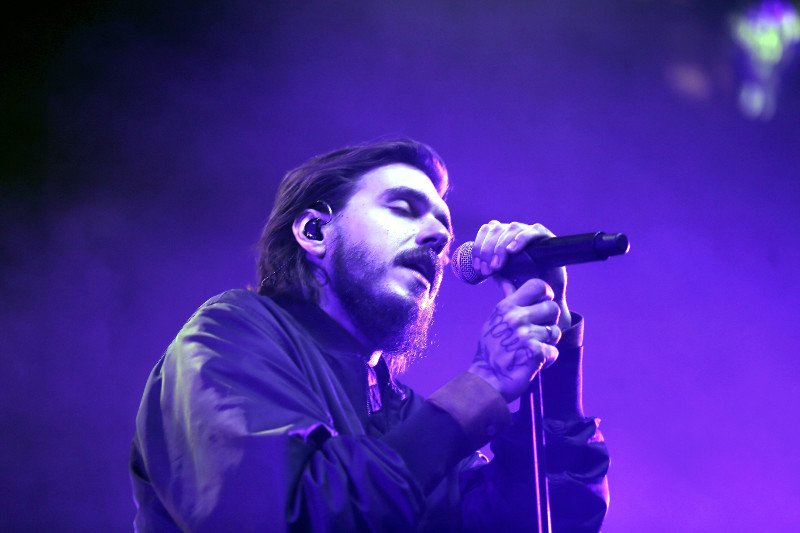 MIUOSH Powroty. Mamy nowy singiel z nadchodzącej płyty | dadHero.pl