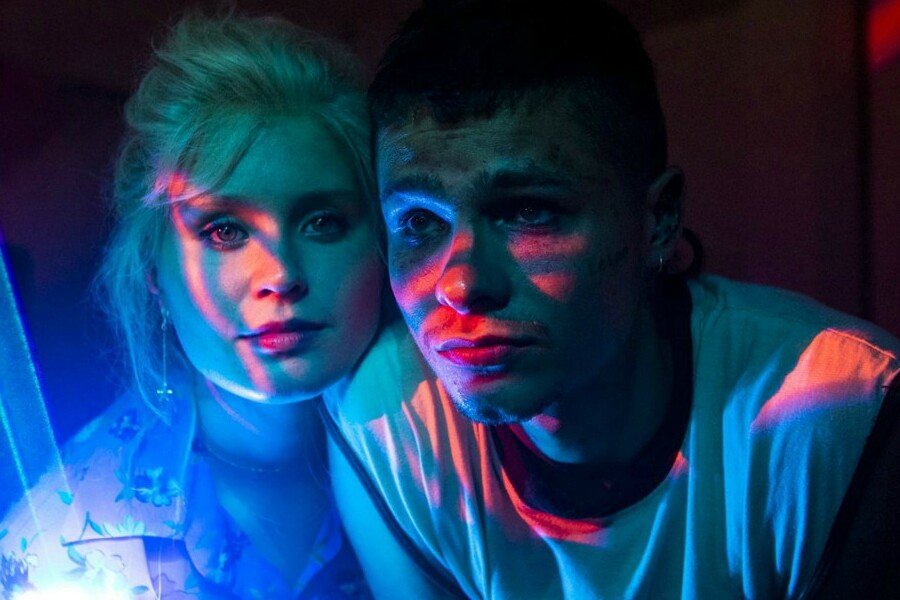 6 najlepszych filmów 2020 roku. Subiektywny ranking | dadHero.pl